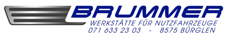Ersatzteile von Bär Cargolift – Brummer Reparatur AG